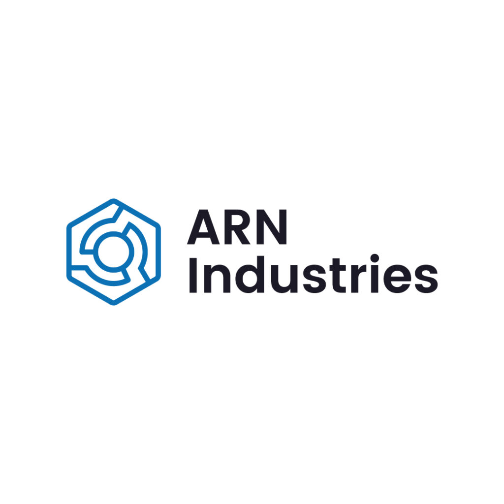 ARN-logo-color - arnindustries.lt